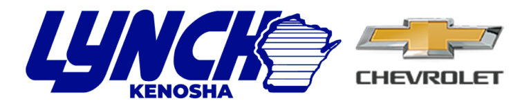 Lynch Chevrolet Kenosha – Car Dealer Events