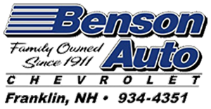 Benson Auto – Car Dealer Events