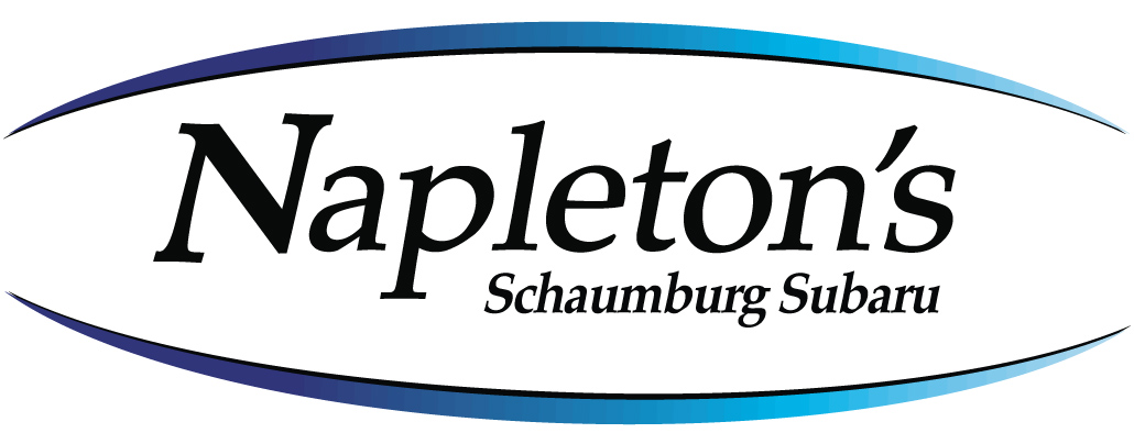Napleton’s Schaumburg Subaru – Car Dealer Events