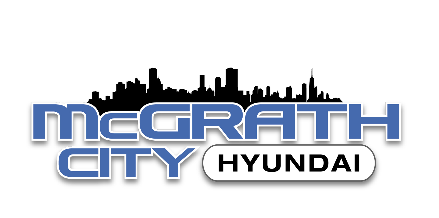 McGrath City Hyundai – Car Dealer Events